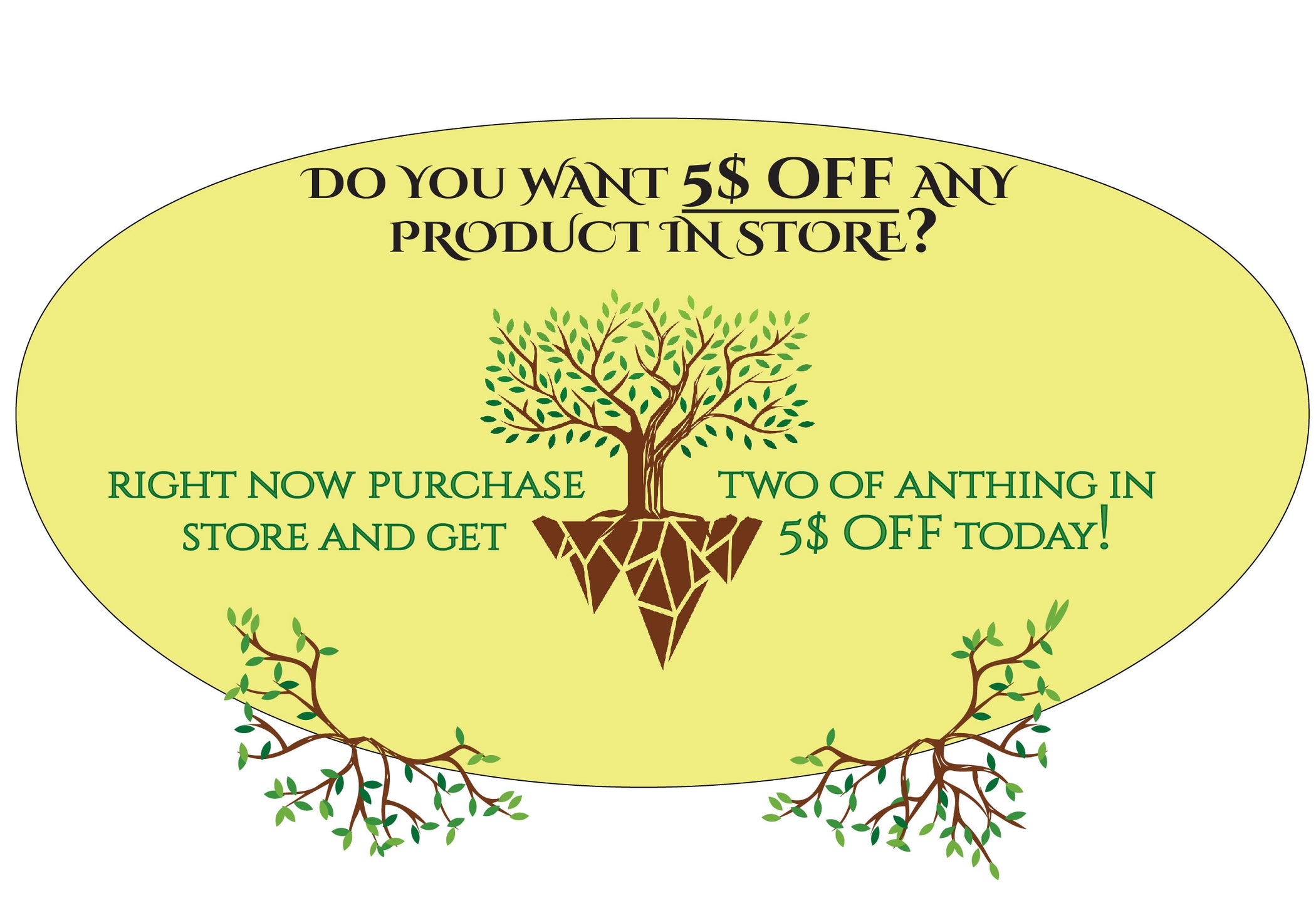 Trinity Root Christian Clothing – TrinityRoot