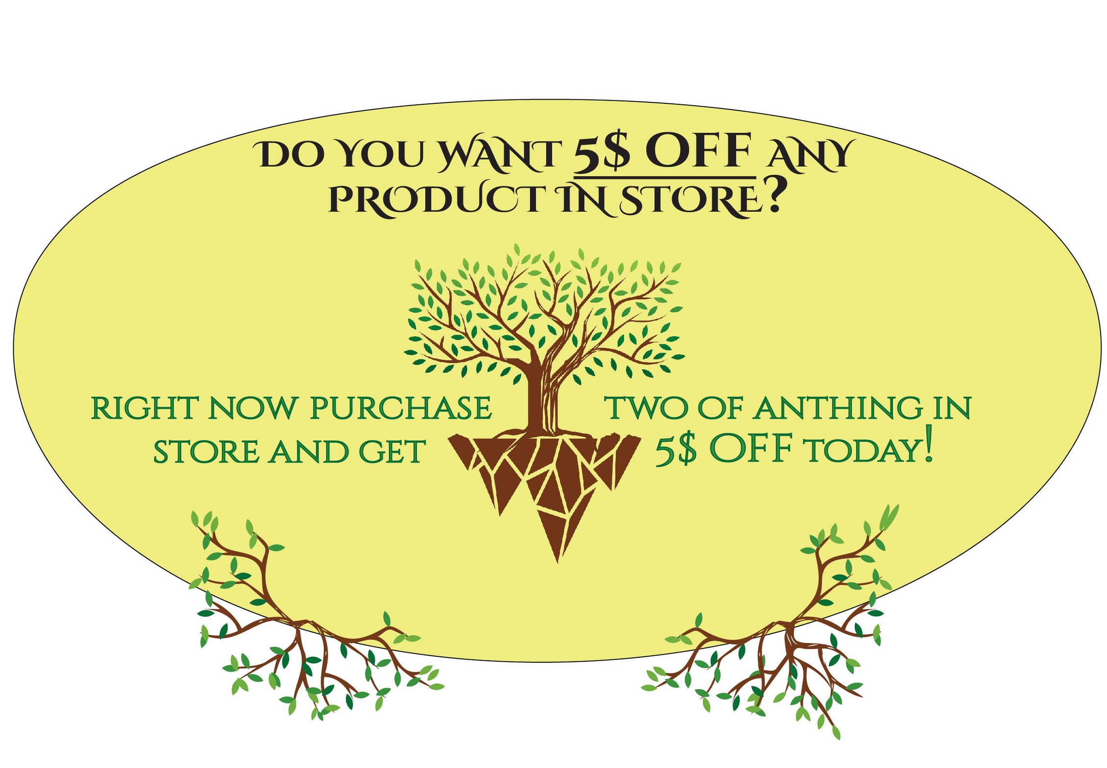 Trinity Root Christian Clothing – TrinityRoot